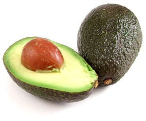 Avocados – The Horton Fruit Company